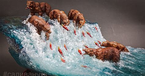 Камчатка | Пикабу