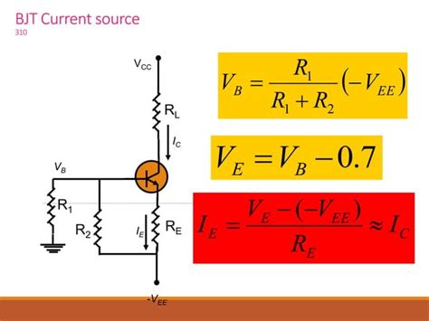 01 Multi Stage Amplifier L 1 Ppt Computer Peripherals Computing