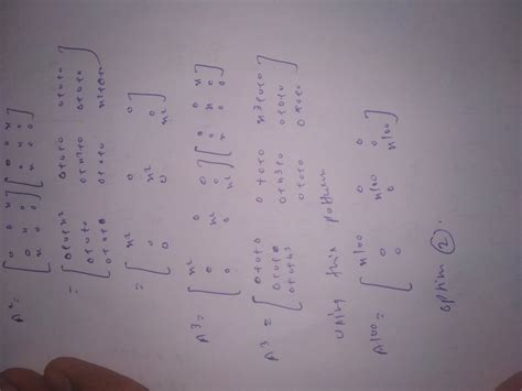 Leftleftbegin Array L Text 3 Quad A Left Begin