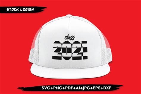 Class 2021 Bandw Graphic By Sidd77 · Creative Fabrica