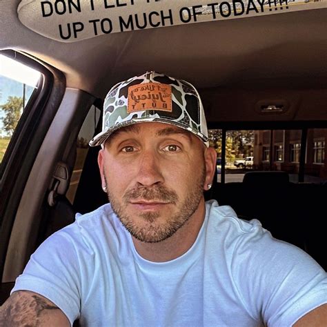 Officer Eudy Officialeudy Snapchat Stories Spotlight And Lenses