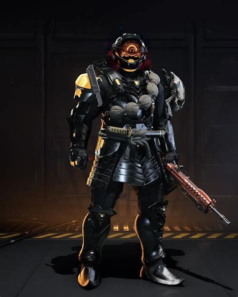 Rate My Spartans Rhaloinfinite