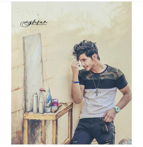 Tarun Solanki Biography Wiki Age Heightroadies And Some Facts Models