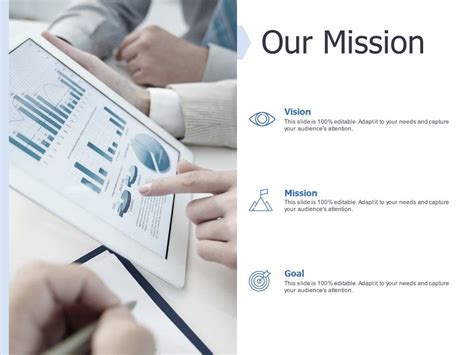 Global Market Segmentation Our Mission Ppt PowerPoint Presentation Diagram Lists PDF