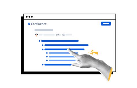 Different Features To Highlight Text In Confluence Vectors