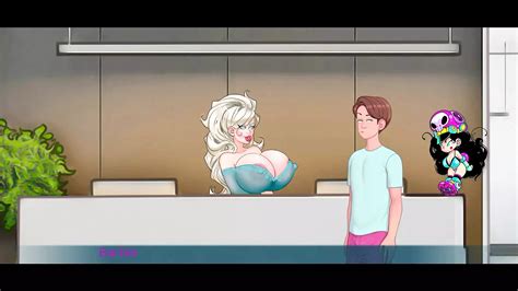 ミートandファック セックスクエスト3 Lavindor Kingdom By Misskitty2k Xhamster