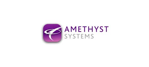 Amethyst Systems