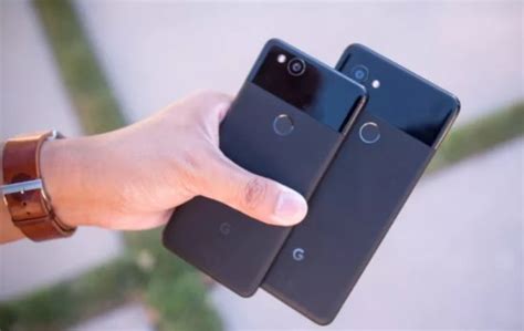 How To Connect Google Pixel Phone To TV With Without HDMI