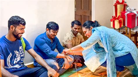 Raksha Bandhan Vlog😍 Youtube