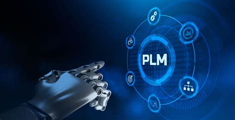 PLM Implementation And Customization Services Analycat In