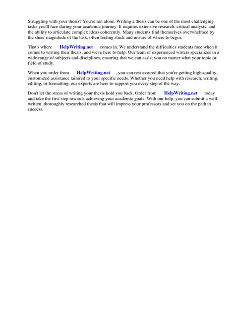 Thesis Hook Multimedia Box Pdf Essays Word Press