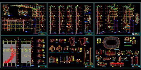 بلوک اتوکد آبجکت اتوکد ابزار های اتوکد بلاک اتوکد پرسوناژ اتوکد بلوک