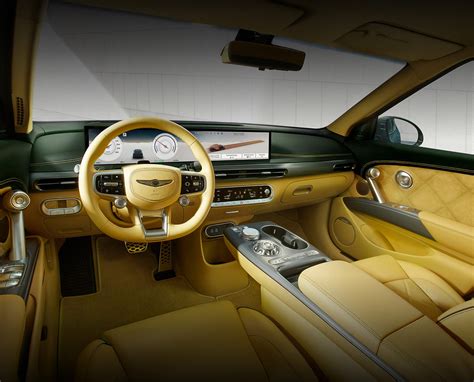 현대 제네시스 Gv60 총정리 트림별 가격 및 옵션 제원 편의사양 주행가능거리 충전시간 전비