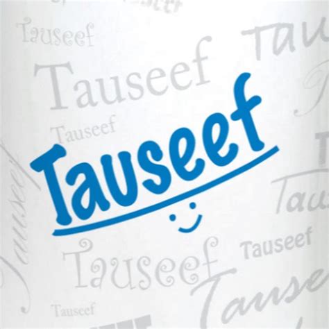 Mohammad Tauseef Siddiqui Youtube