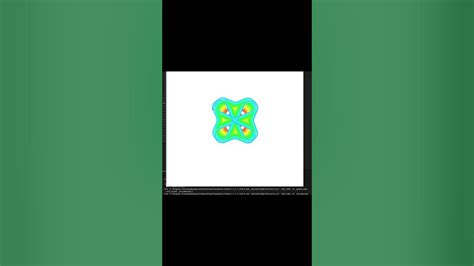3 what do you think the graphics drawn with python 0003 pythontutorial
