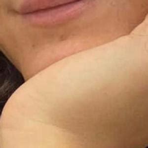 F F Looking To Control Another Girl Lovense