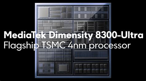 Dimensity Ultra Cpu Gpu