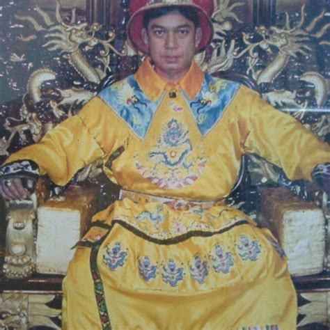 สำนักงานทนายความ ฉัตรประพล แย้มเพริศศรี Cp Law Firm ซีพี ลอว์ เฟิร์ม Added A New Photo — At