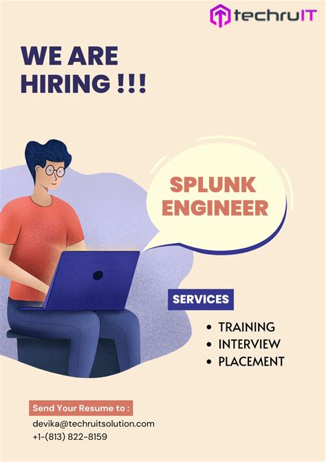 Devika S On Linkedin Splunking Splunklife Splunkjobs Splunkpartners Splunktutorials