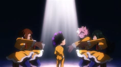 Hypno Rp Mineta Harem By Xhankx4 On Deviantart