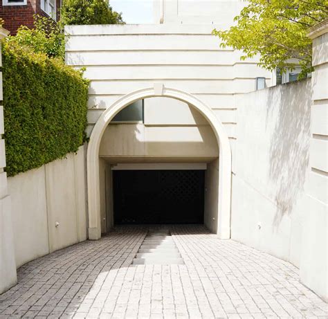 Toorak Bruce Stunning Architectural Design Portfolio