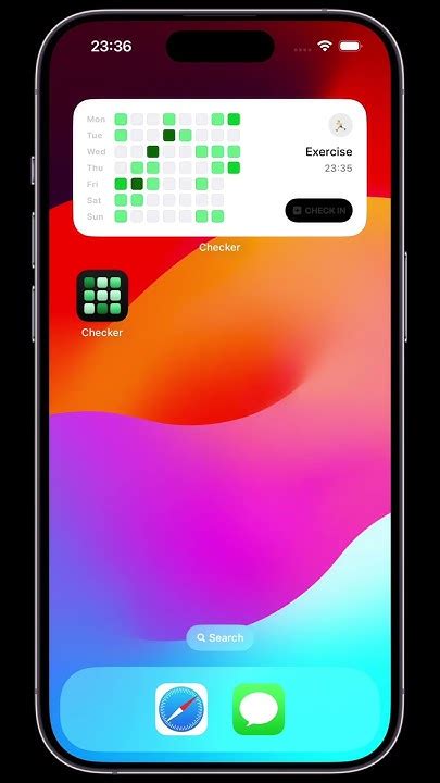 Im Building My First Ios App Softwaredeveloper Appdev Indie Iosapp Indiedeveloper Tech