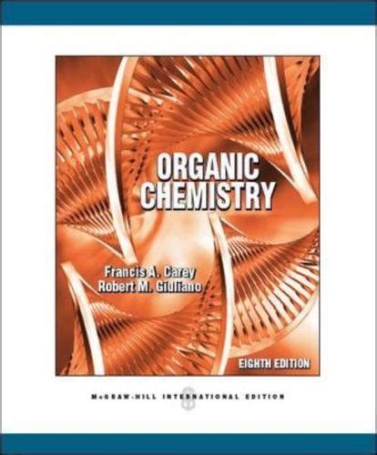 organic chemistry 8 e ie paperback 天瓏網路書店