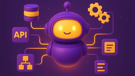 How We Solved First Sales Contact For Bozpexpert With Ai