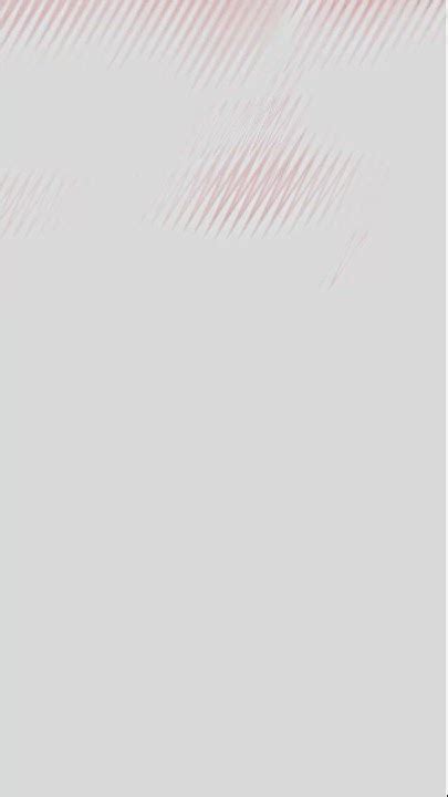 How To Import Xml File In Alight Motionalight Motionhow To Import Xml