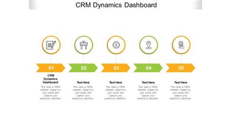 Crm Dynamics Dashboard Ppt Powerpoint Presentation File Slide Cpb Pdf
