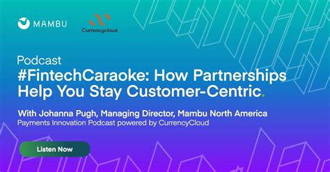 Isabelle Grégoire Posted On Linkedin