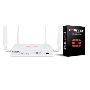Jual Firewall Fortinet Fortigate Original Hanya Di QFirewall Indonesia