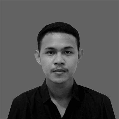 Candra Gupta Youtube