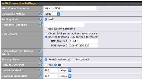 Failover For Wan Smoothing Max Hd2 With Speedfusion Cloud Speedfusion Connect Peplink