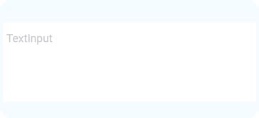 Components That Behave More Consistently Between Ios And Android