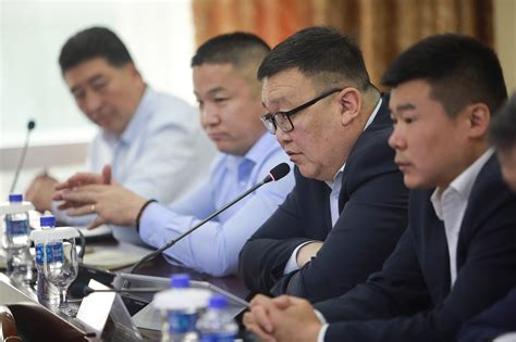 Нийслэлийн үнэт цаас гаргахыг НИТХ дэмжлээ