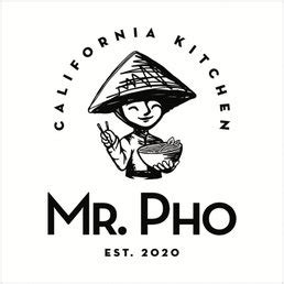 Mr Pho California Kitchen Updated December 2024 1199 Photos And 875