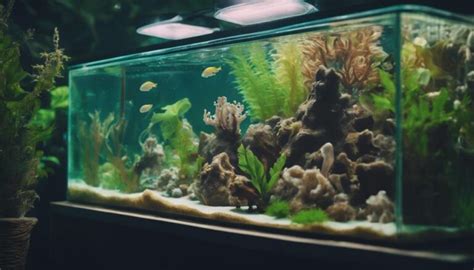 Understanding Cuttlefish Behavior For Better Care Cuttlefish Country