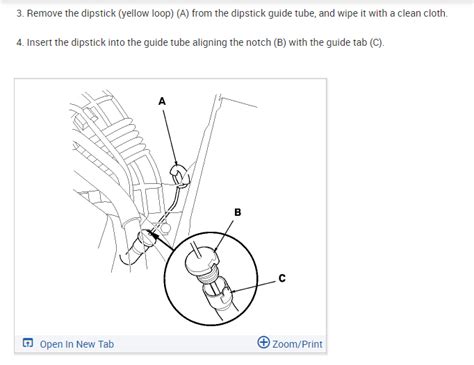 Slow Acceleration 1 Acceleration Is Very Slow This Is A Big