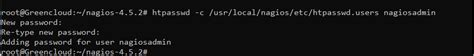 How To Install And Configure Nagios 4 On Ubuntu 2204 Greencloud
