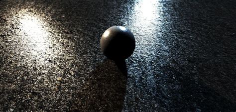 Farhan Baladi On Linkedin Threejs Webdevelopment 3dgraphics