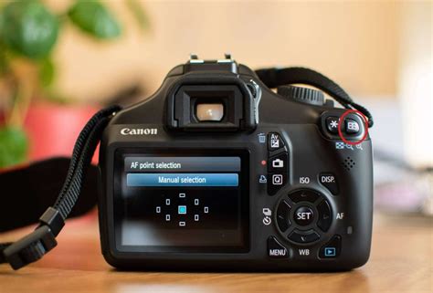 Camera Focus Modes What They Are And When To Use Them