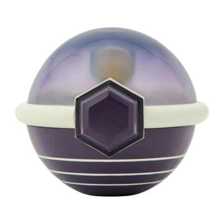 Tera Orb Shaped Accessory Case Pokémon Accessory Terastal Meccha Japan