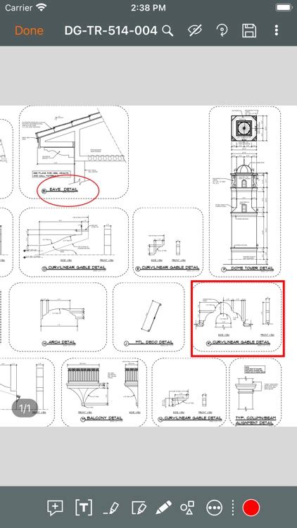 Ineight Document By Ineight Inc