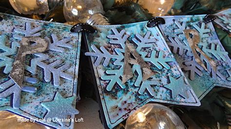 Try It On Tuesday Top For The Twinkle Twinkle Challenge