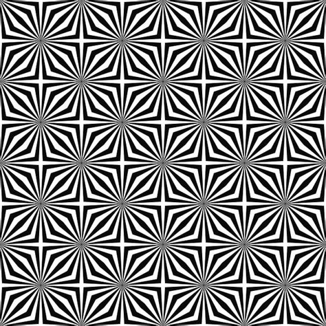 배경 패턴 하프톤 · Pixabay의 무료 이미지