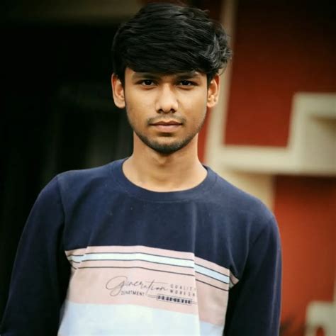 Akash Dev Itsakashdev637 On Threads