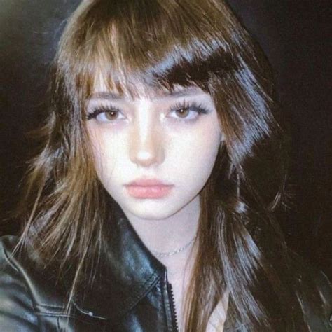 ‎افتار‎ On Instagram‎ ‏ ♡♡♡ ‏𝐹𝑜𝑙𝑙𝑜𝑤، S2rij ̆̈