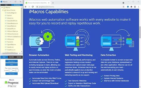 Las Mejores Extensiones Para Chrome Si Eres Programador Y Que Te Harán