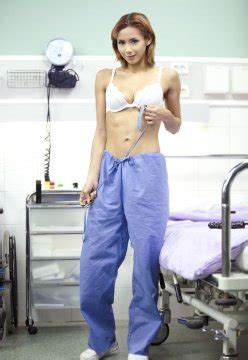 British Sexcontacts Connect With Adult Contacts Online